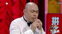 程野将吸管改成乐器, 连吹个吸管都玩出新花样