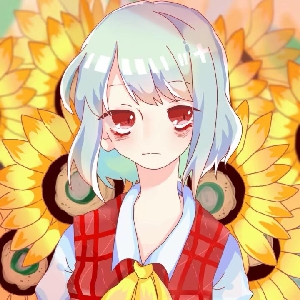蝙了个蝠 