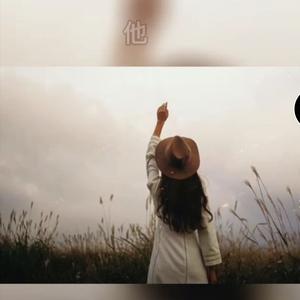 小雅老师的课堂 