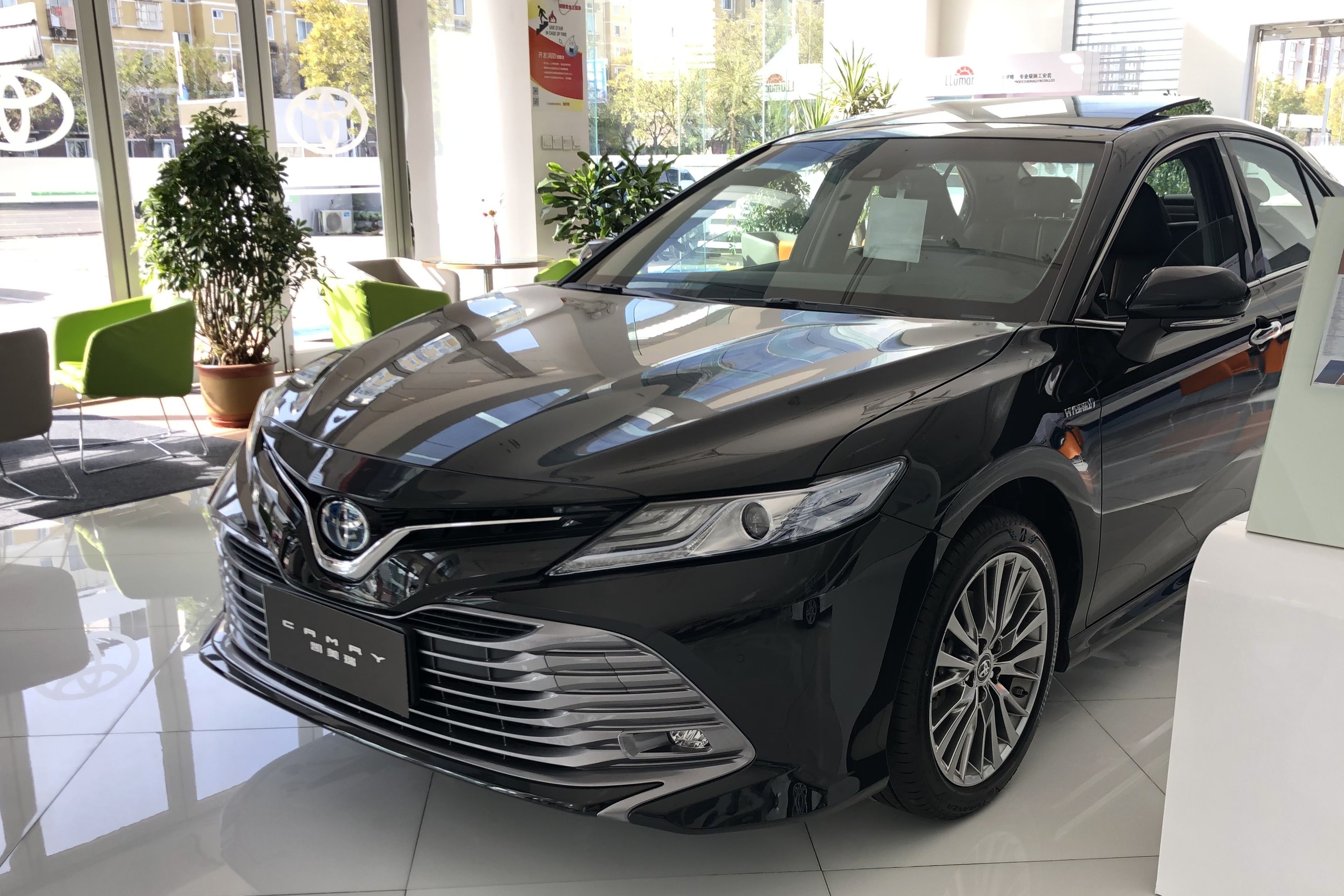 25万预算买什么车好?这3款自吸车比带“T”更带劲,你会怎么选