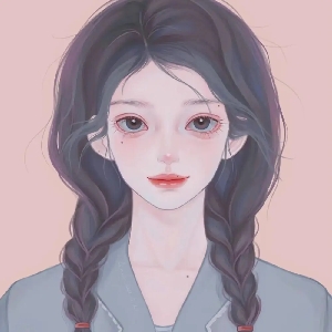 学历职称证书李老师 