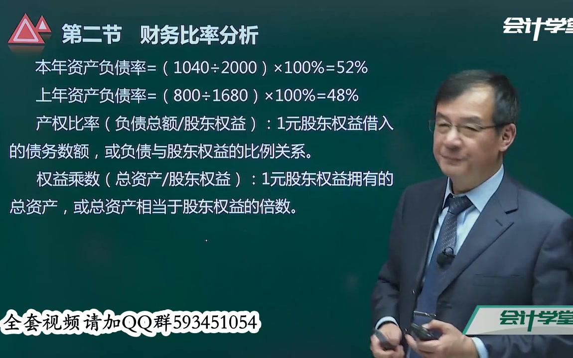 cpa财务成本管理_财务成本管理考试_注会财务成本管理课件
