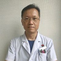 哈广涛 