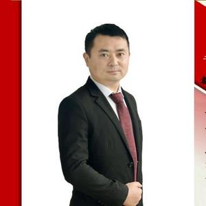 都江堰捷亿汽车销售有限责任公司 