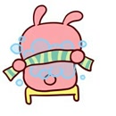 热剧影视动漫大咖 