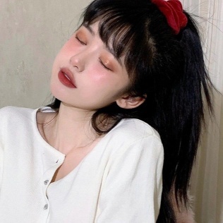 蓓蕾美食 