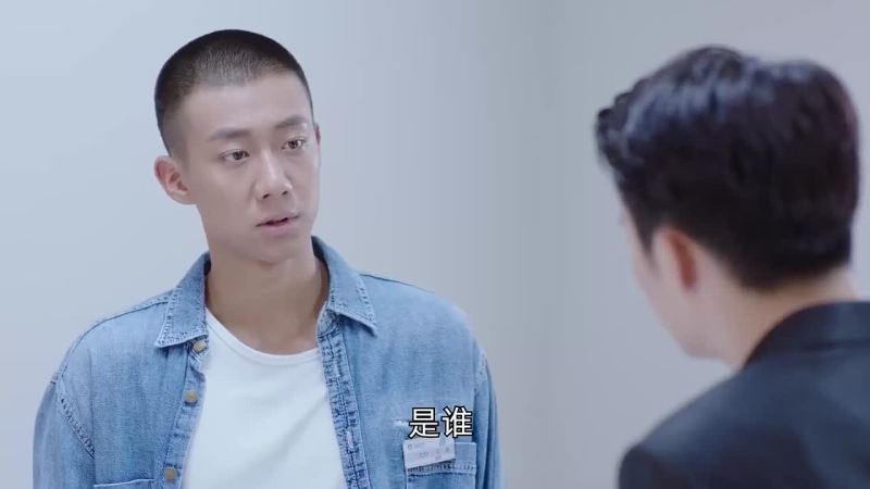 飞鸟集:项目的成功案例被外传,任总怀疑是公司内部人干的