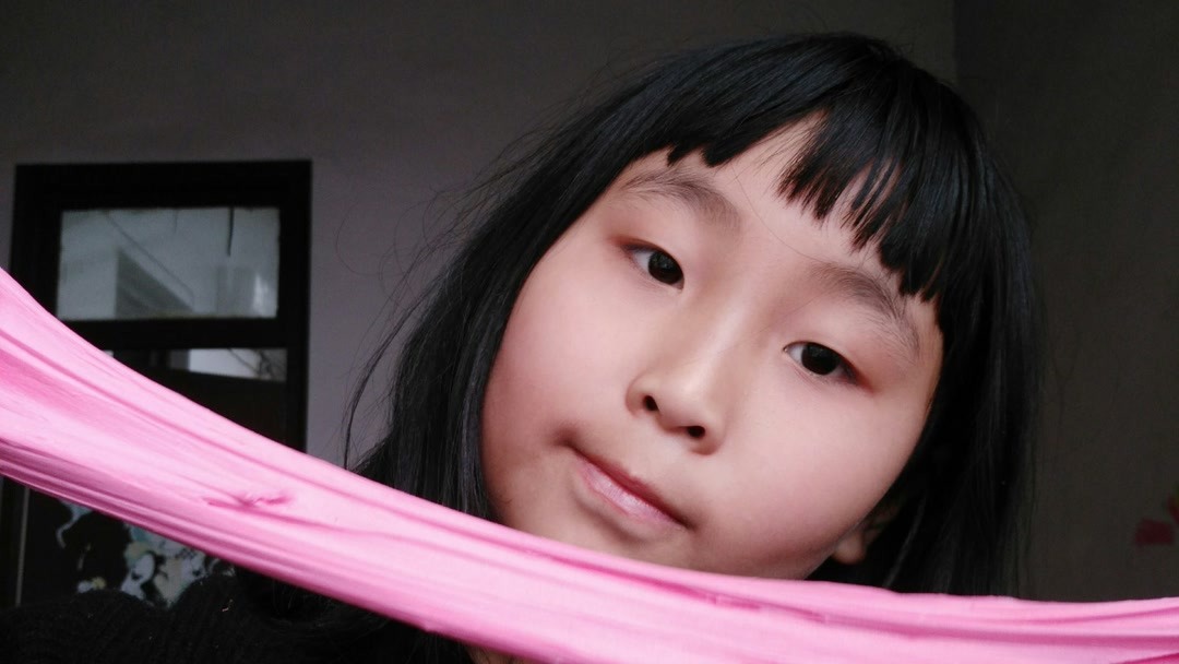 乐瑶手作:乐瑶做无硼砂无护理液,无小苏打元成型水,无胶水,无白胶的...