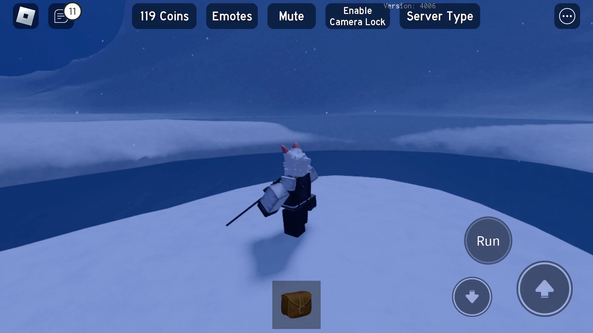 roblox写信 武器动画2全部武器