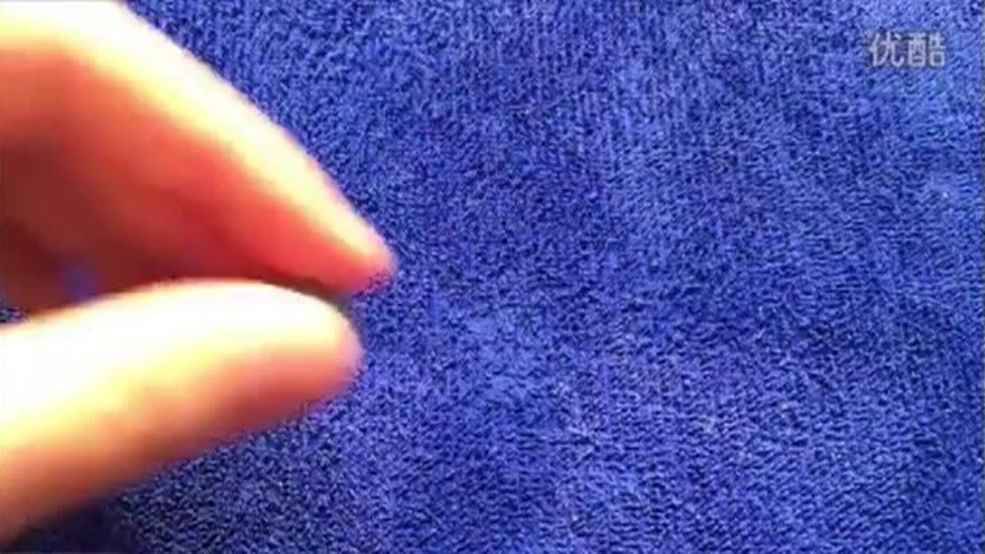 鸿哥蜜蜡文玩玉器的简单打磨处理