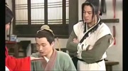 武林外传:你放心吧,我保证找人陪你