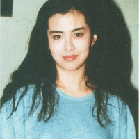 每日好电影推荐