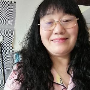 用户7326648109113 