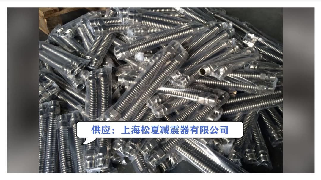 DN15不锈钢风机盘管