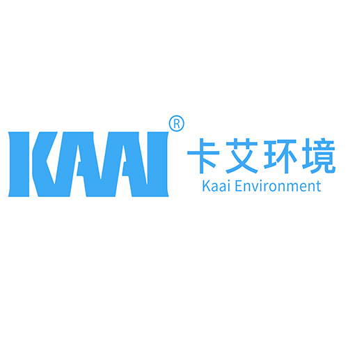 卡艾环境KAAI 