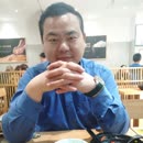 军魂之战地黑鹰！ 