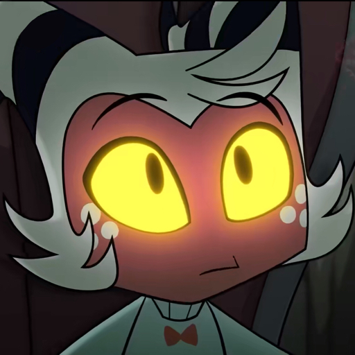 绝不喝咖啡的可可粉 