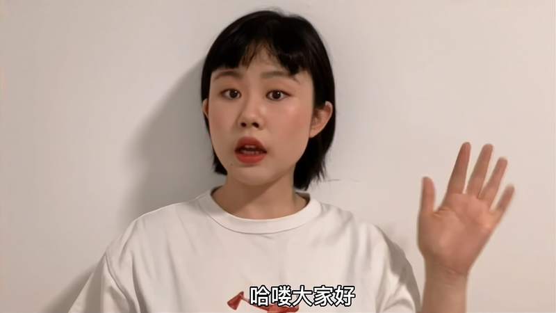 工作三年的建筑设计师自述