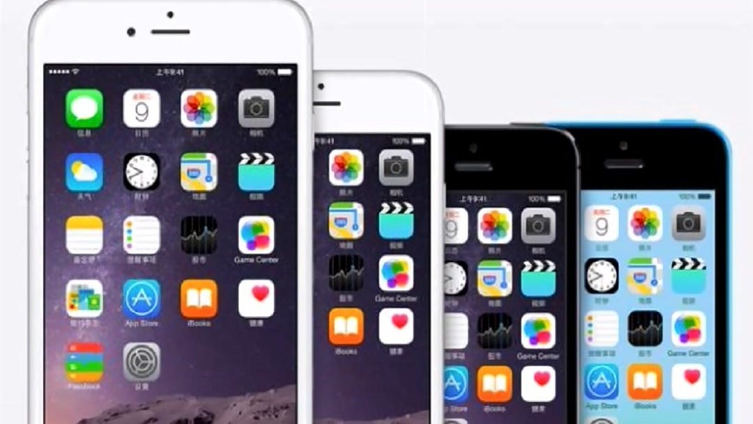 iOS系统那么好为什么很多人用安卓机?这四大优势iOS没有