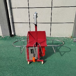 凯力特电动吊篮 