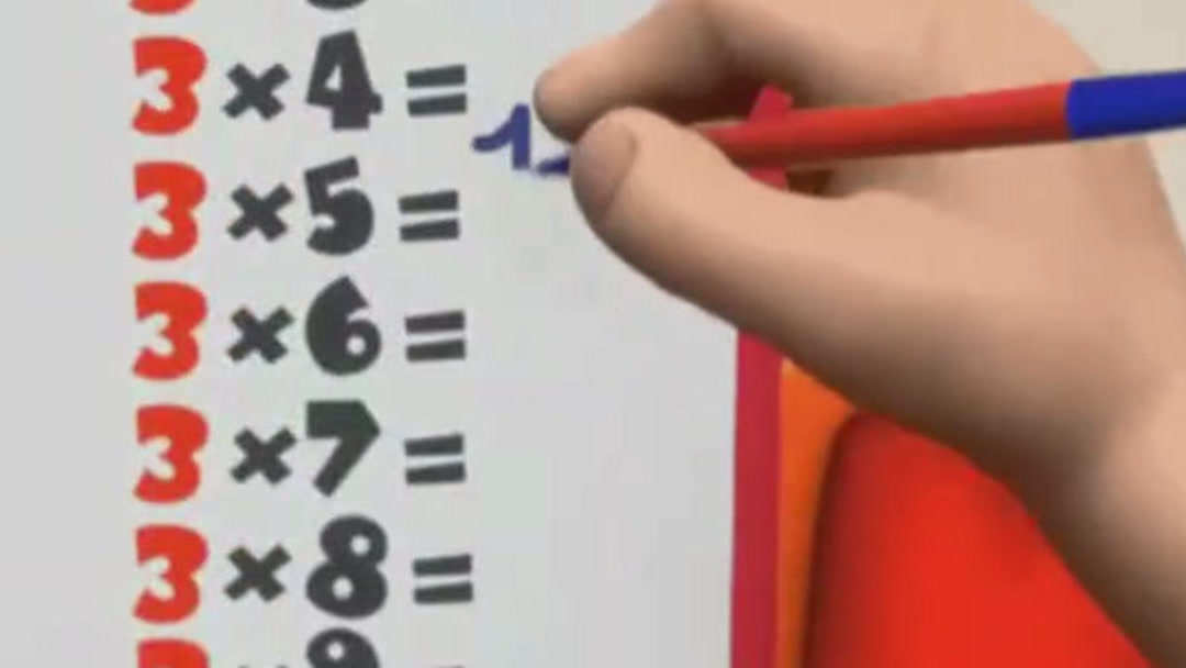 螺丝钉家族 爷爷教小孩子写邮件 这些注意事项要记得 游戏