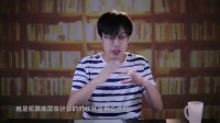 高级编程语言是如何在芯片的电路中运行的?