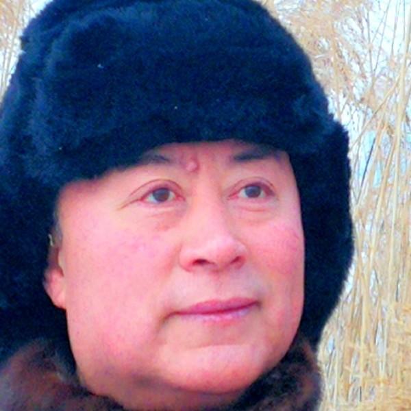 炫舞团的 