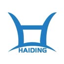 海鼎自动化科技 