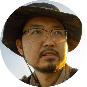 安德鲁的奶爸 