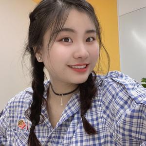 泡在奶里滴XY吖 