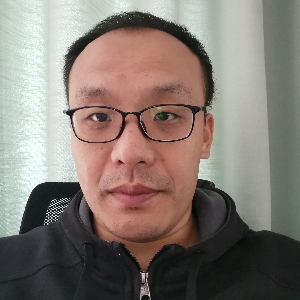 彬爸老王 