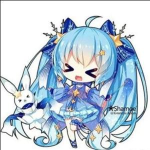 言雪解说 