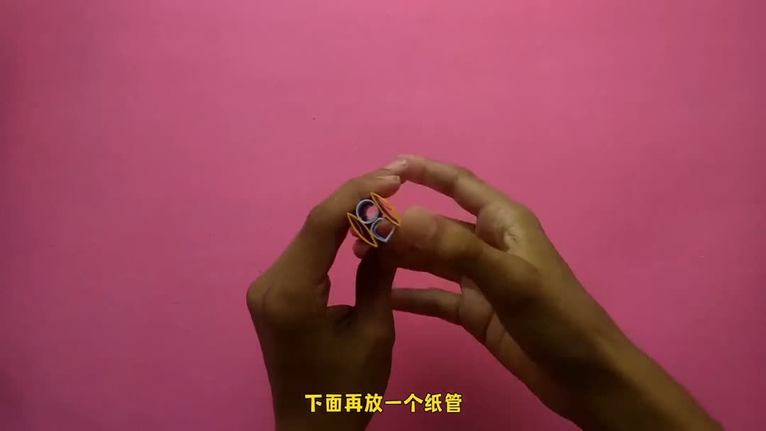 袖箭暗器怎么做?可穿戴可发射的袖箭暗器教程来啦!