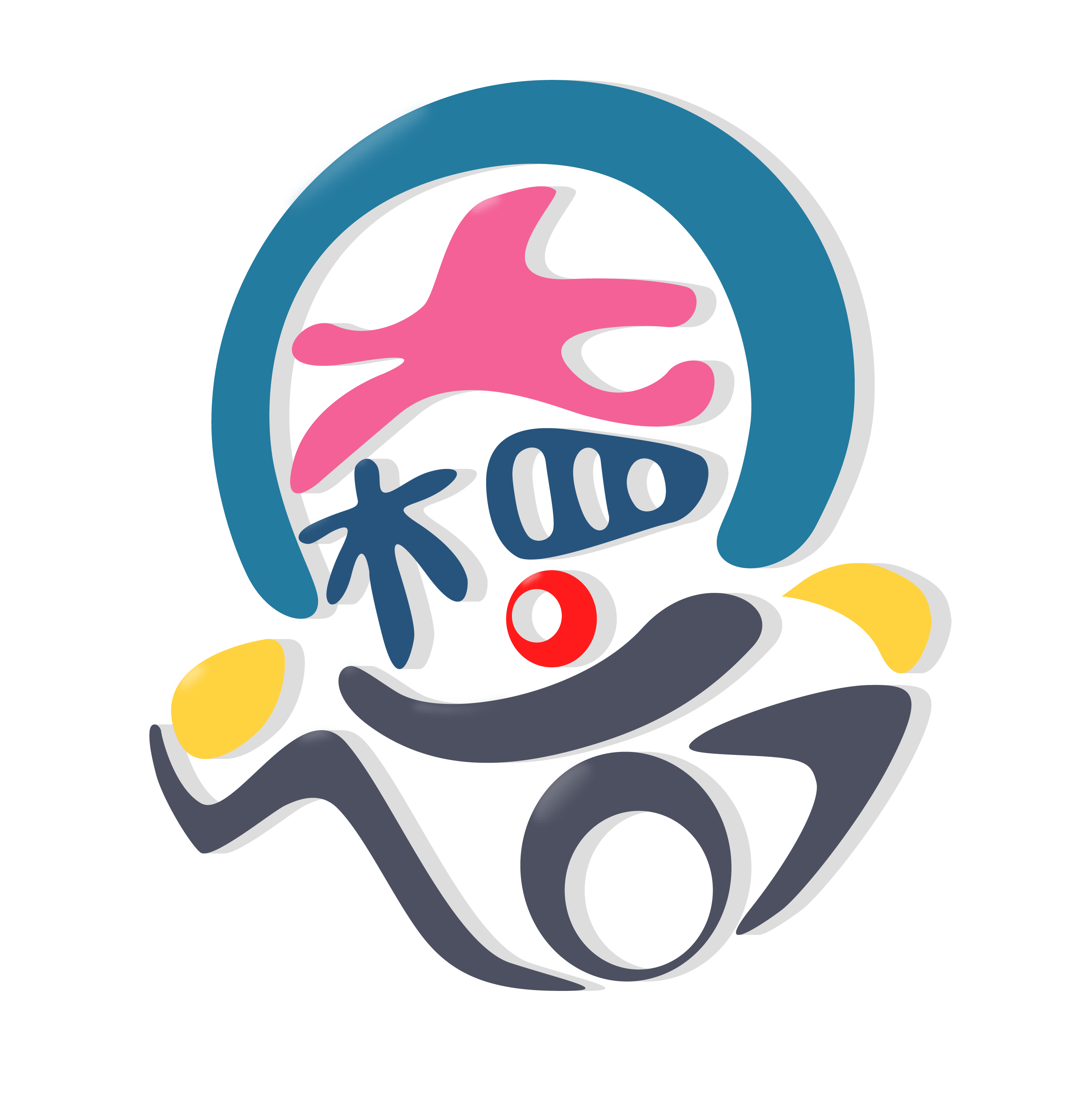 583大想非常大 