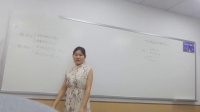 第二讲 有理数的运算～加减法