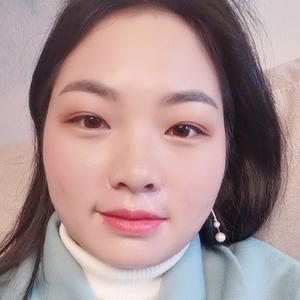 刘小胖儿 
