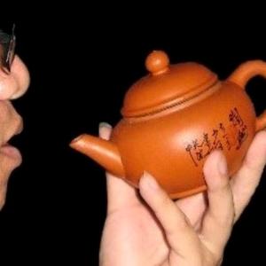 云乡茶叶 