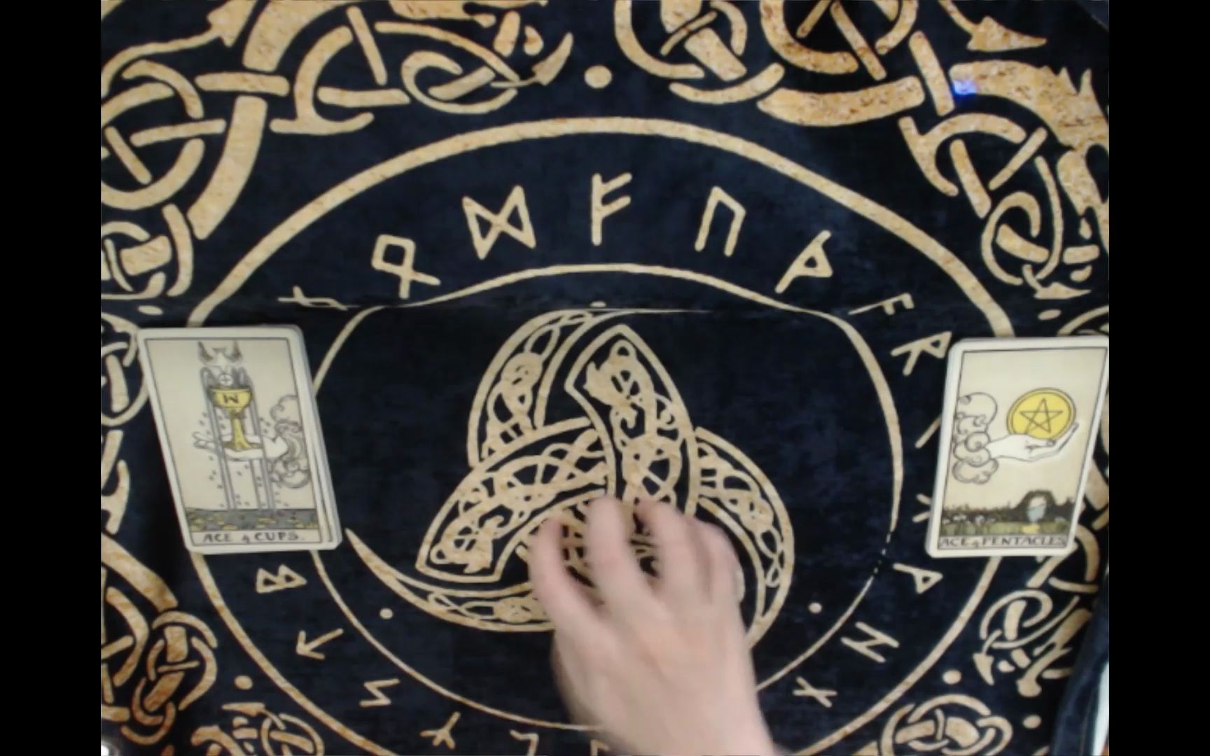 世界杯占卜预测威尔士VS伊朗 3:8