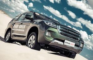 近半年新车质量排名,日系占4款,国产车质量彻底崛起?