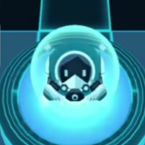 鸡鸡汤来喽游戏测评 