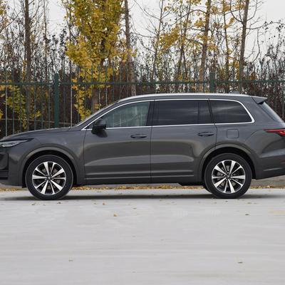 #行业#环比增33% 2020年7月理想ONE销售2516辆 日前,理想汽车公布...