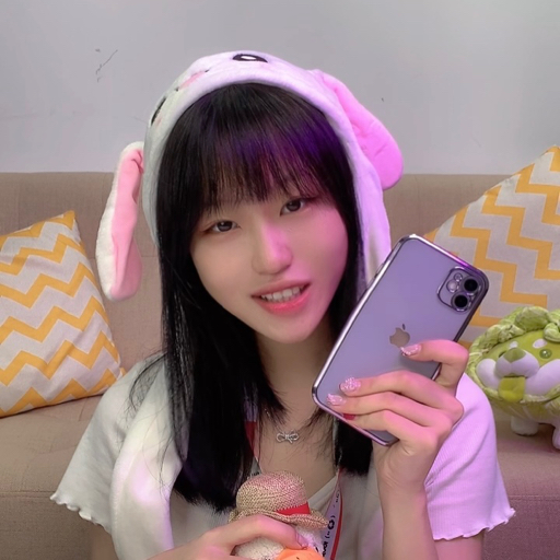 小怡收机y 