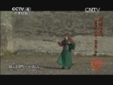 《快乐汉语》 20131220 荆州古城 语言点:不但…(而且)也…