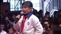 ...7、8、9的乘法口诀求商》(小学数学优质课)教学实录 课堂实录 示范课