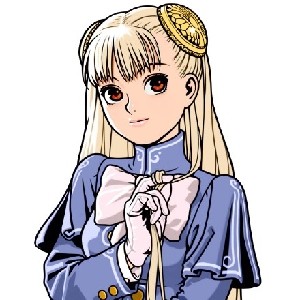 月不全孤独缺 