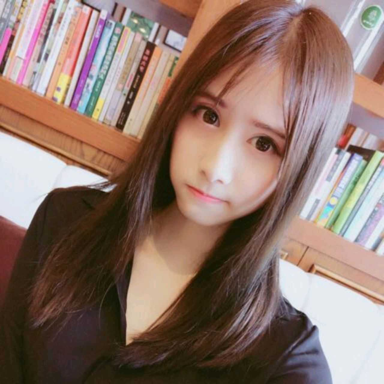 壁纸小姐 