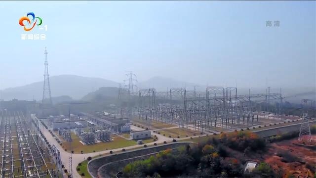 蔡甸区:引进全球领军企业 建设工业主战场