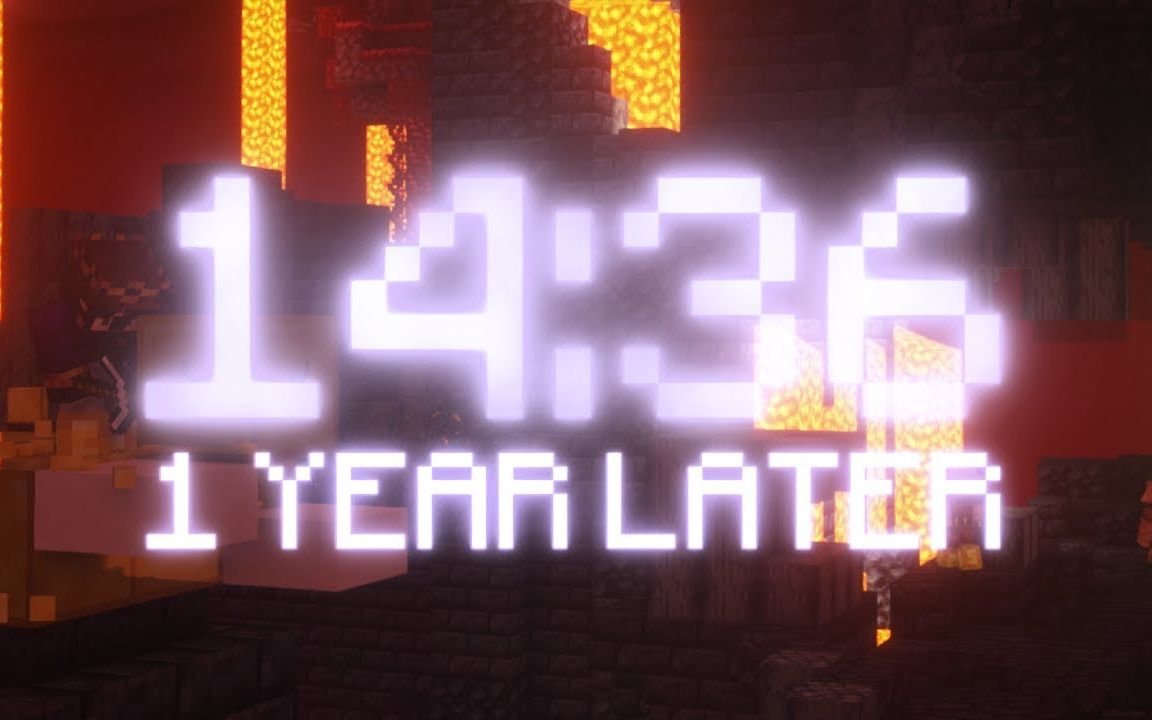 历史课第四弹!分析Couriway一年前打出的传奇纪录【NoOrdinaryStix/熟...