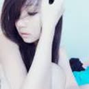 膝依证滋润佩服 