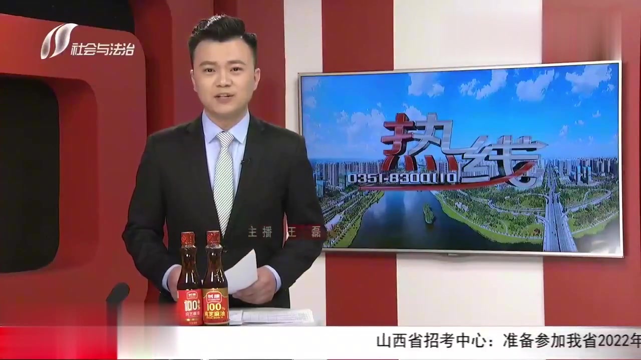 我国研究生招生规模10年增长近一倍